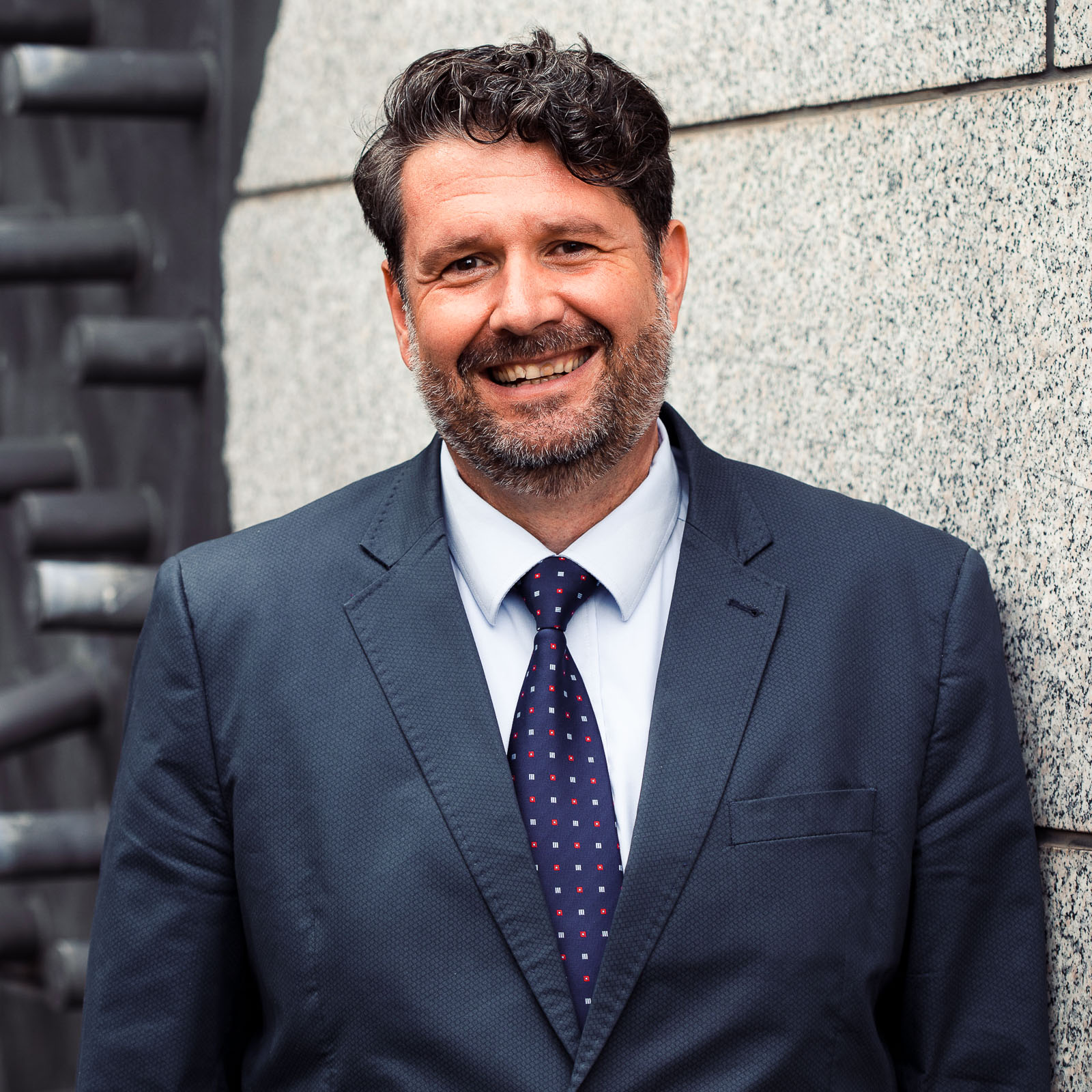 Übersicht der Abteilungen – Friedrich-List-Schule Darmstadt